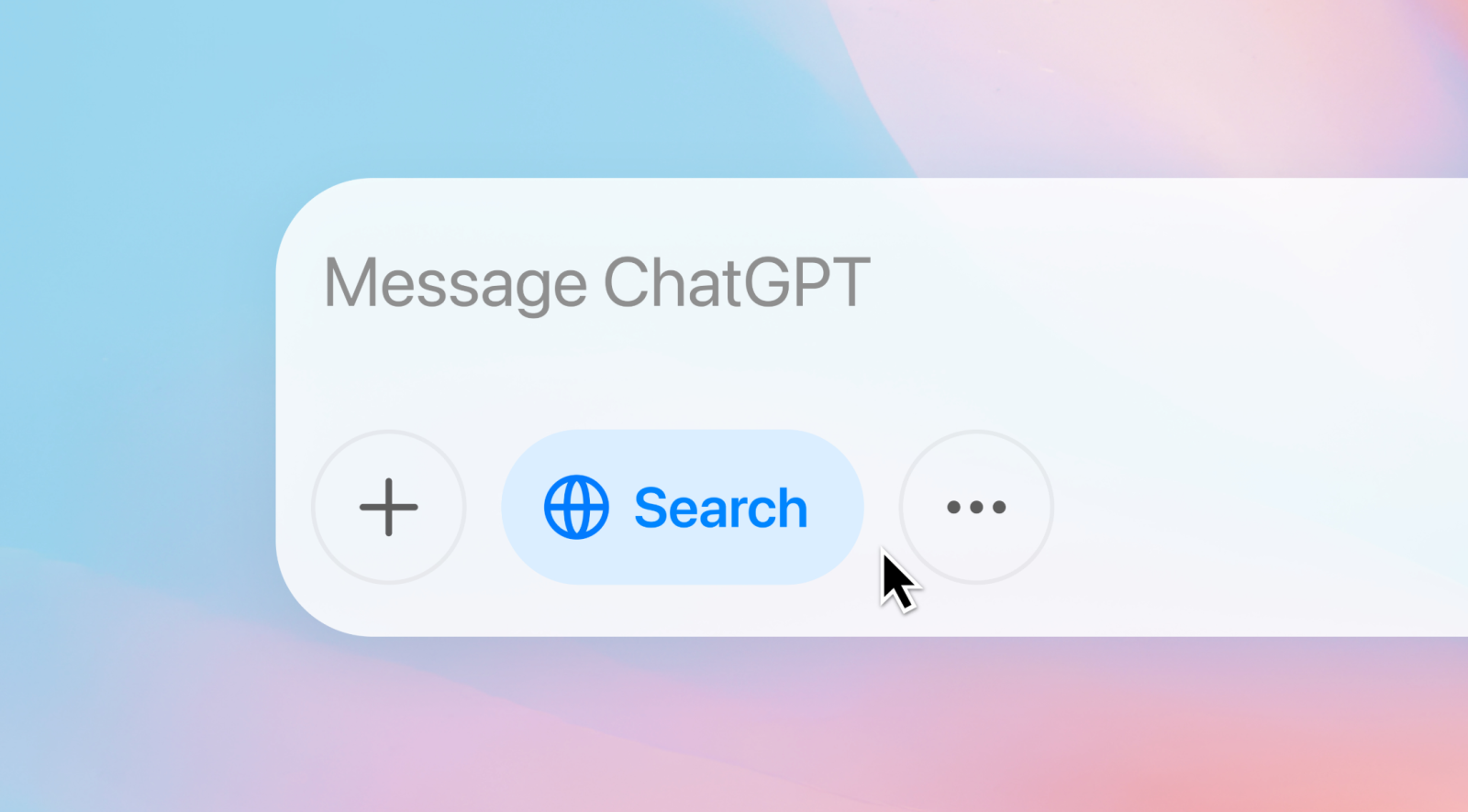 ChatGPT Officially 'Opens' Google Drive and Dropbox: Productivity Revolution
